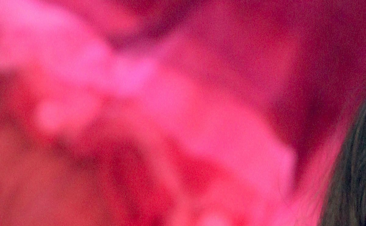 Yolanda Andrade crea polémica al revelar quién besa mejor... si Cristian Castro o Verónica ...