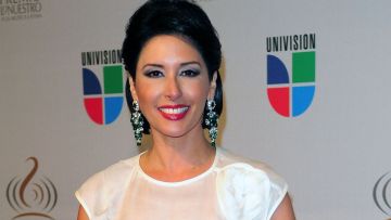 Datos que tal vez desconocías de la fallecida Edna Schmidt ...