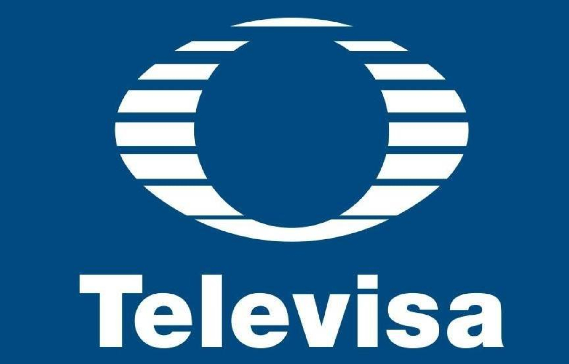 Ella Era Aranza Pe a La Actriz De Televisa Que Muri En Un Aparatoso Ella Era Aranza Pe a La Actriz De Televisa Que Muri En Un Aparatoso