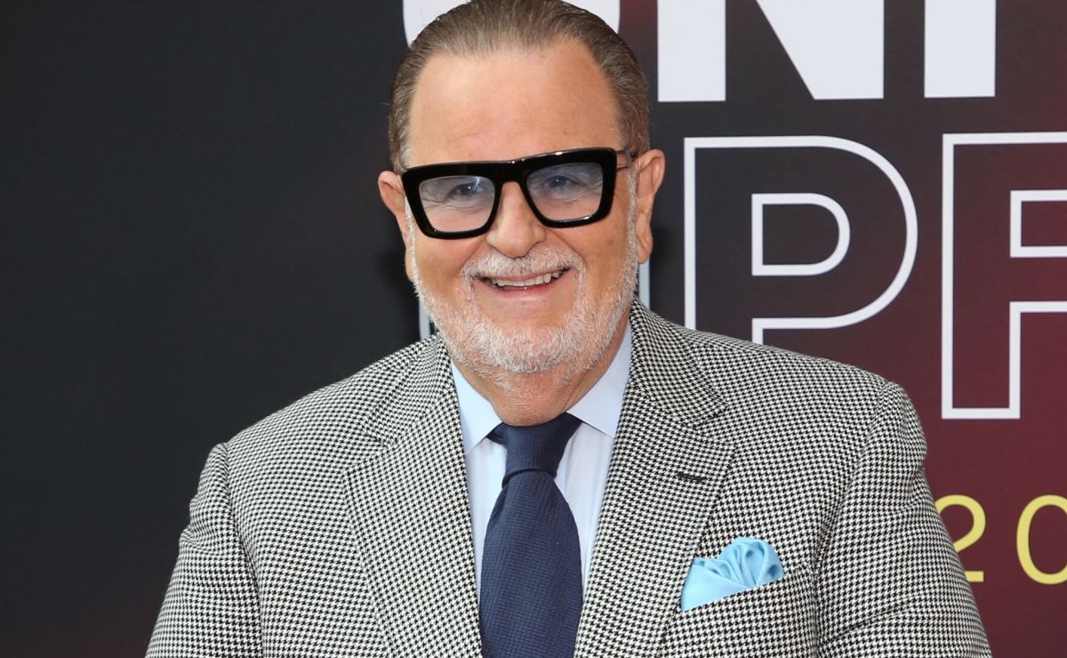 Raúl De Molina de 'El Gordo y La Flaca' ignoró a Kris Jenner en un ...