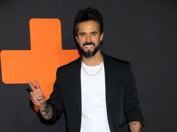 El actor José Ron reveló detalles de la trama de 'La Mujer del Diablo ...