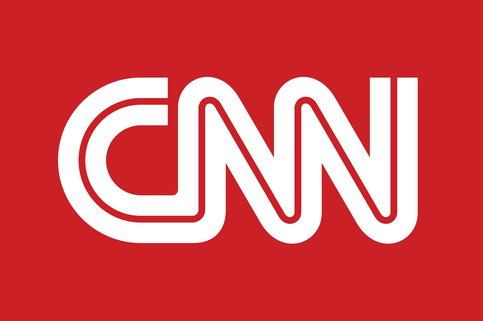Presentadora de CNN en Español cuenta su historia de amor con un actor ...