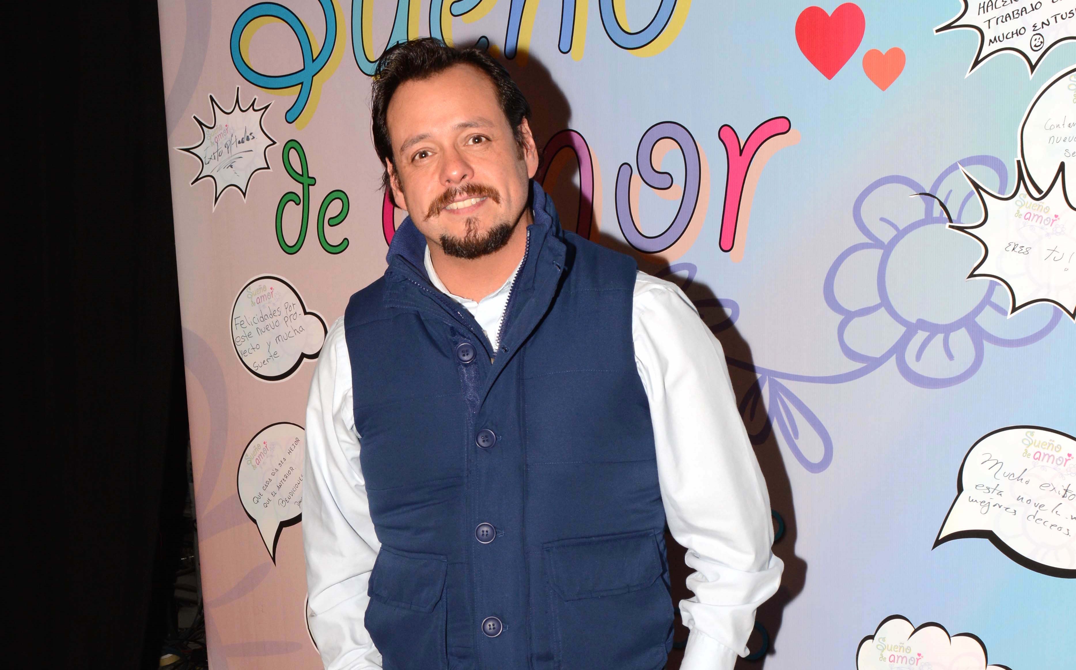 ¿Qué dicen los famosos? - La Vibra