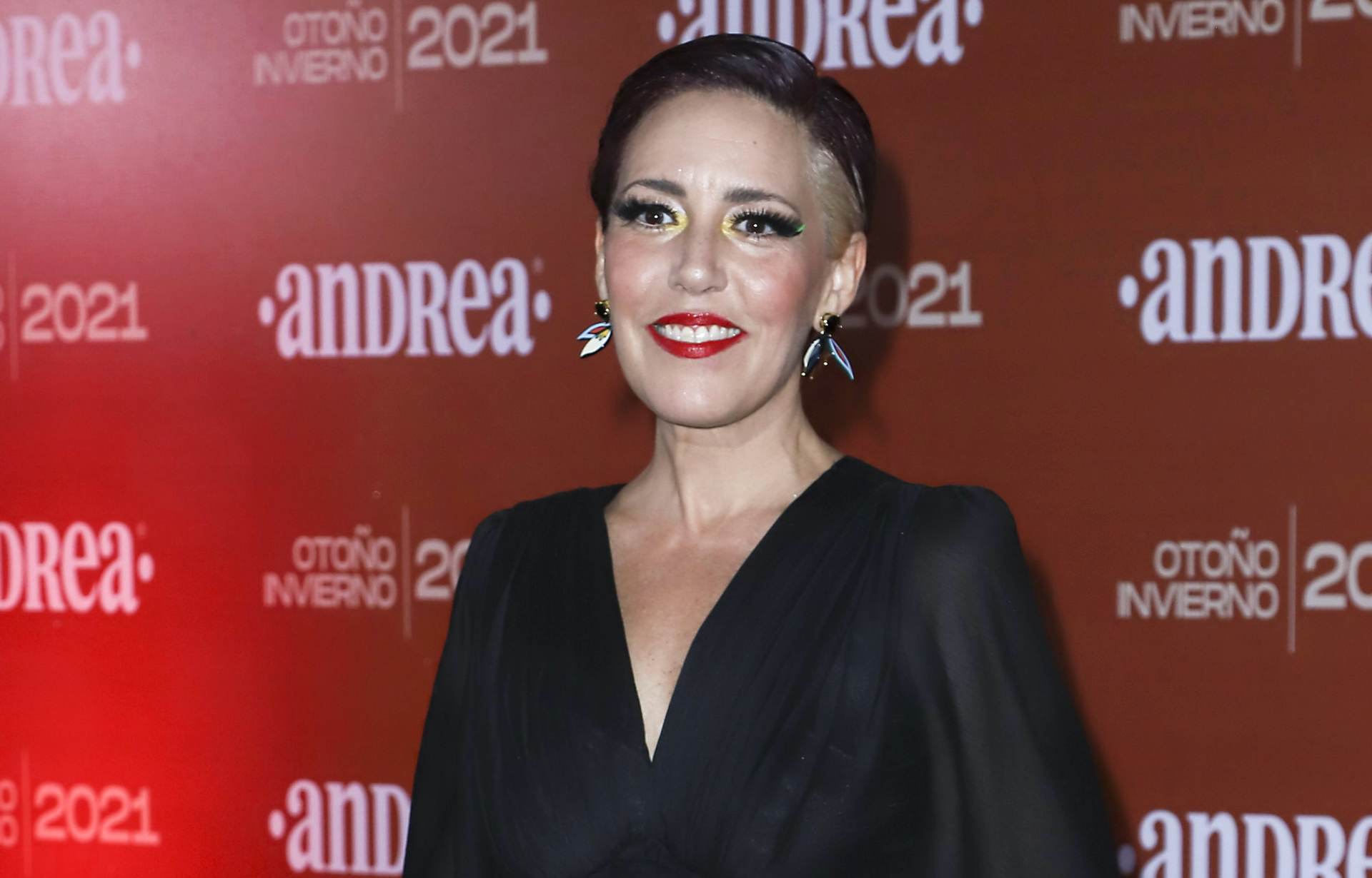 Los romances de la actriz Stephanie Salas - La Vibra