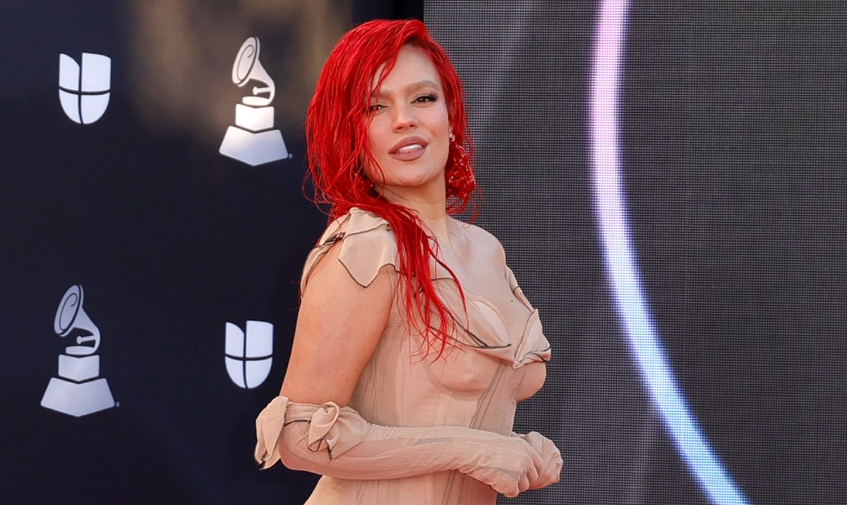 Karol G: ¿Cuál es la extraña enfermedad que padece la cantante y que ...