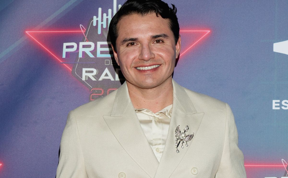 Compositor de Belinda ahora le trabaja a Cazzu - La Vibra