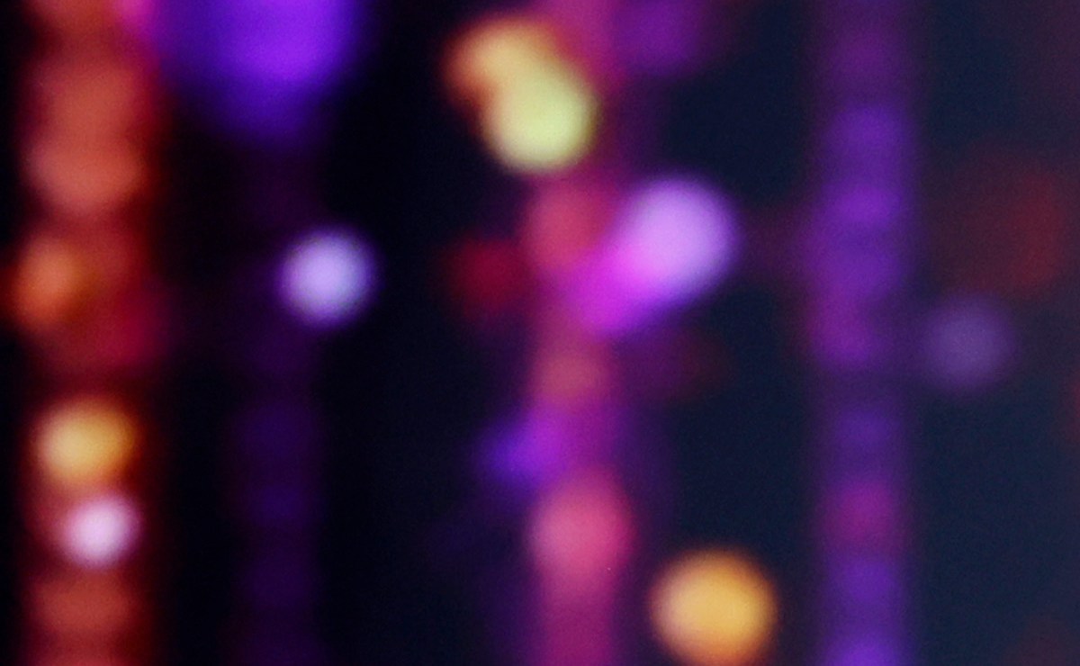 Amanda Dudamel, miss Venezuela, se pronunció luego de quedar como ...