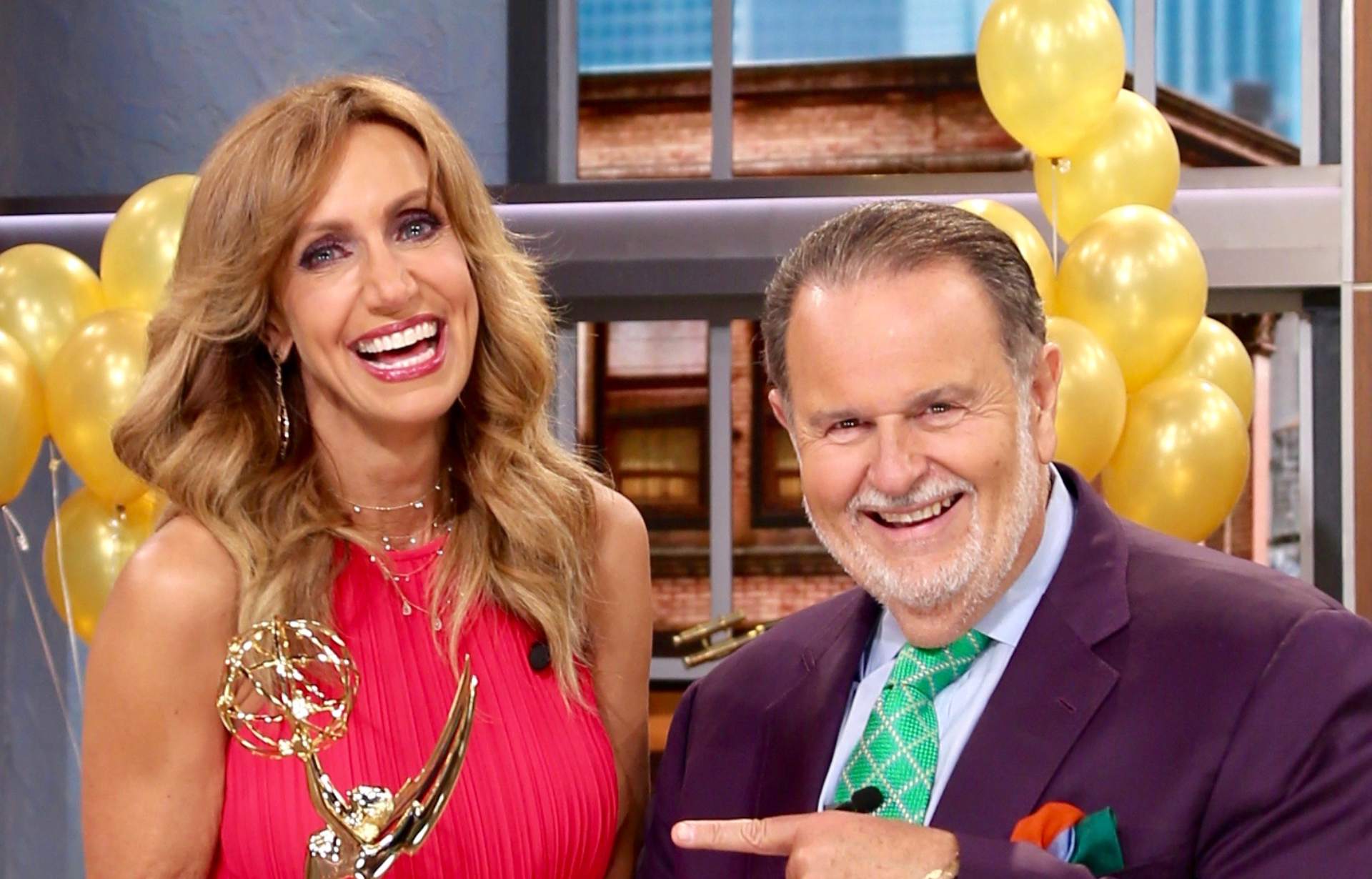 El público está de acuerdo con un cambio en ‘El Gordo y la Flaca’: ‘Ya es tiempo de que salgan ...