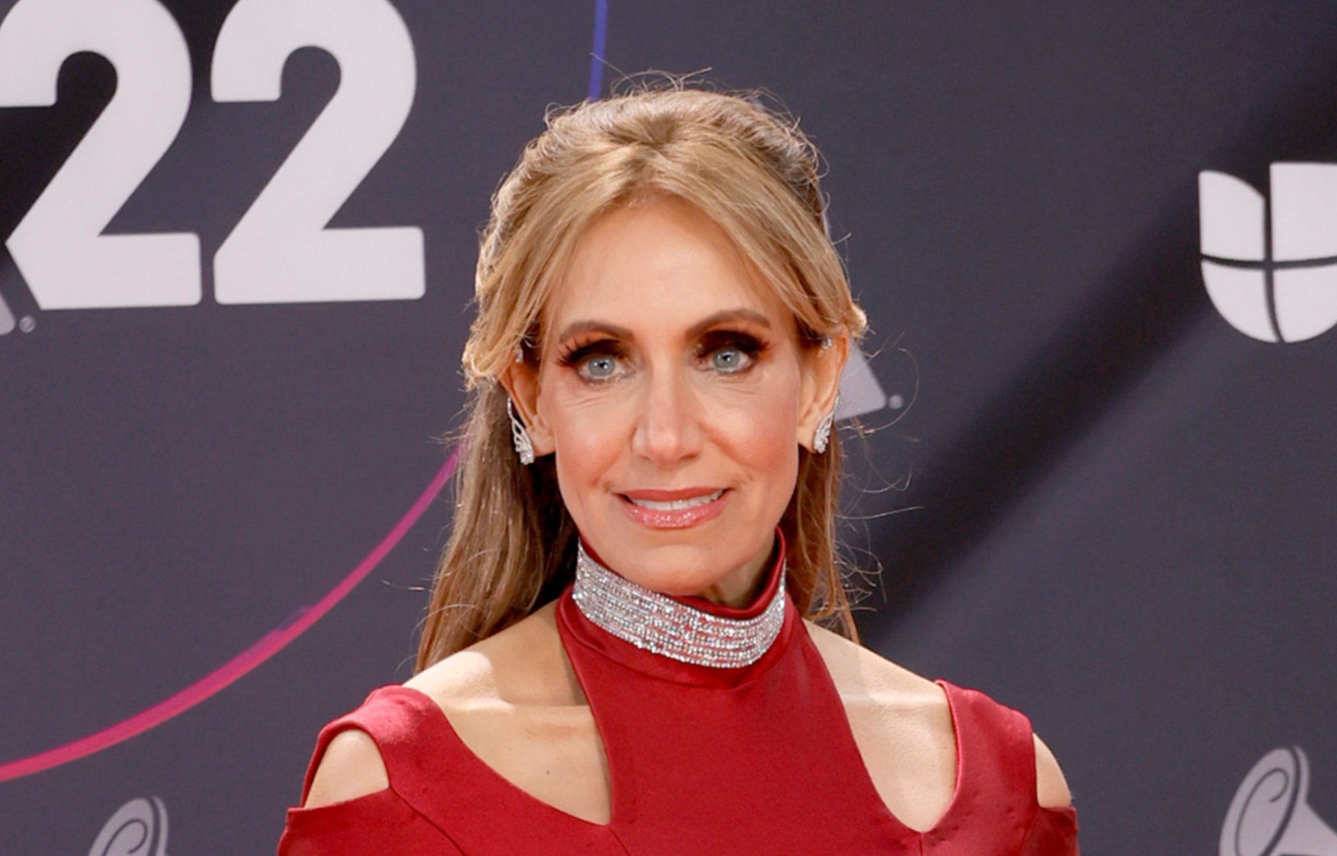 El comentario que Lili Estefan hizo sobre Yailin La Más Viral y Tekashi ...