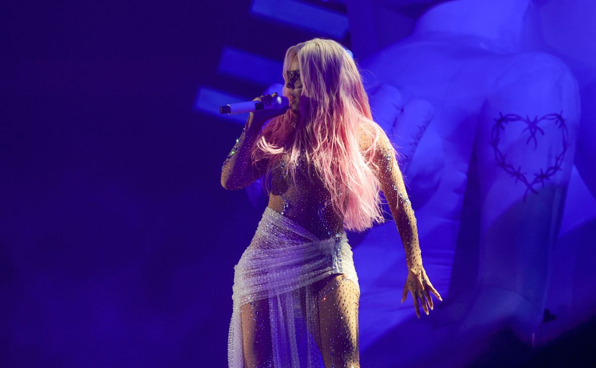 Karol G hace historia con su nuevo álbum: todas las canciones entraron al Top 200 de Spotify USA ...