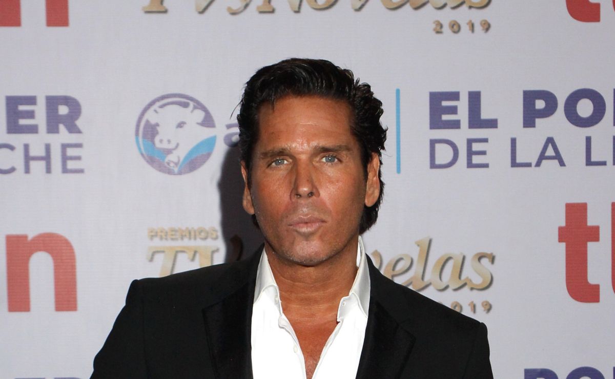 ¿Quiénes son los participantes del reality show 'Hotel VIP'? - La Vibra