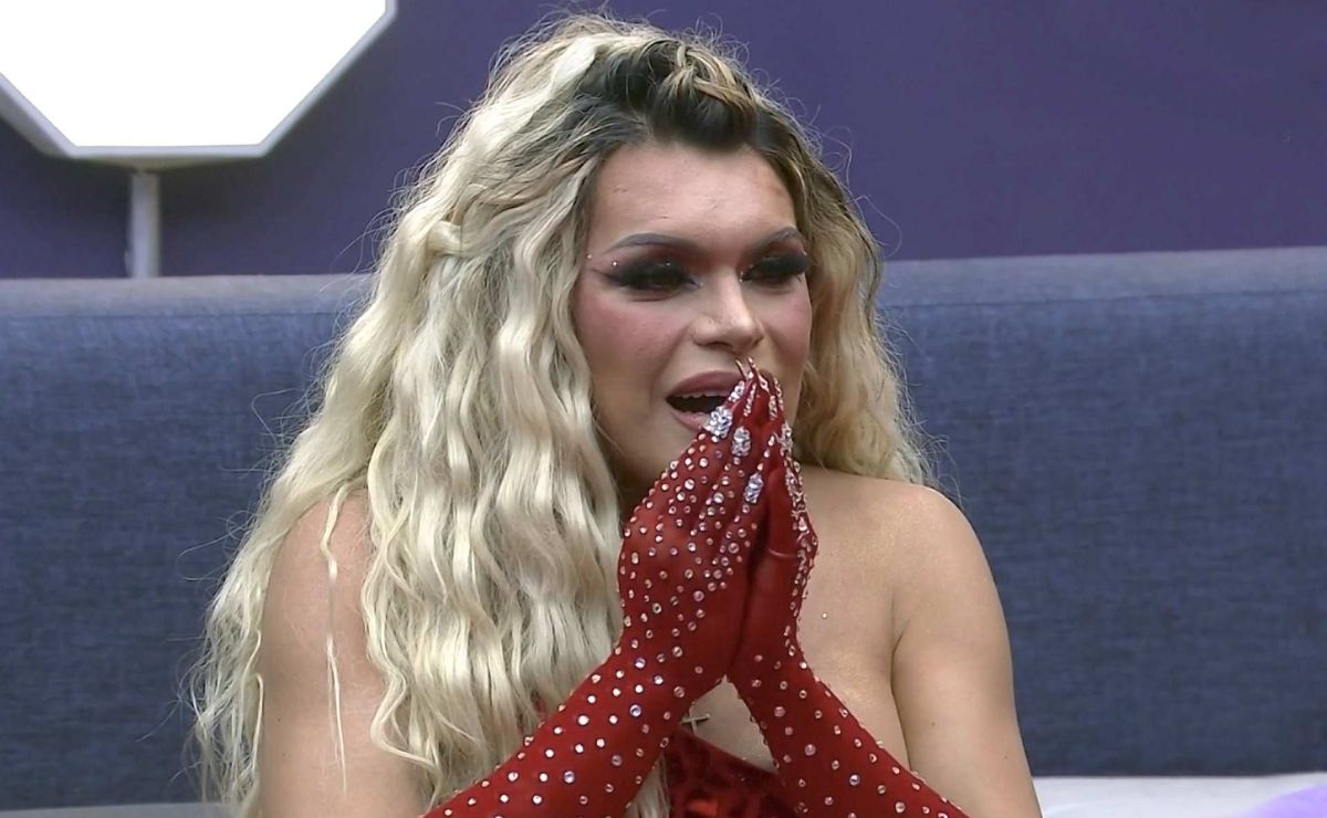 Wendy Guevara Defiende Nuevamente A Marlon Colmenarez ‘es Una Persona