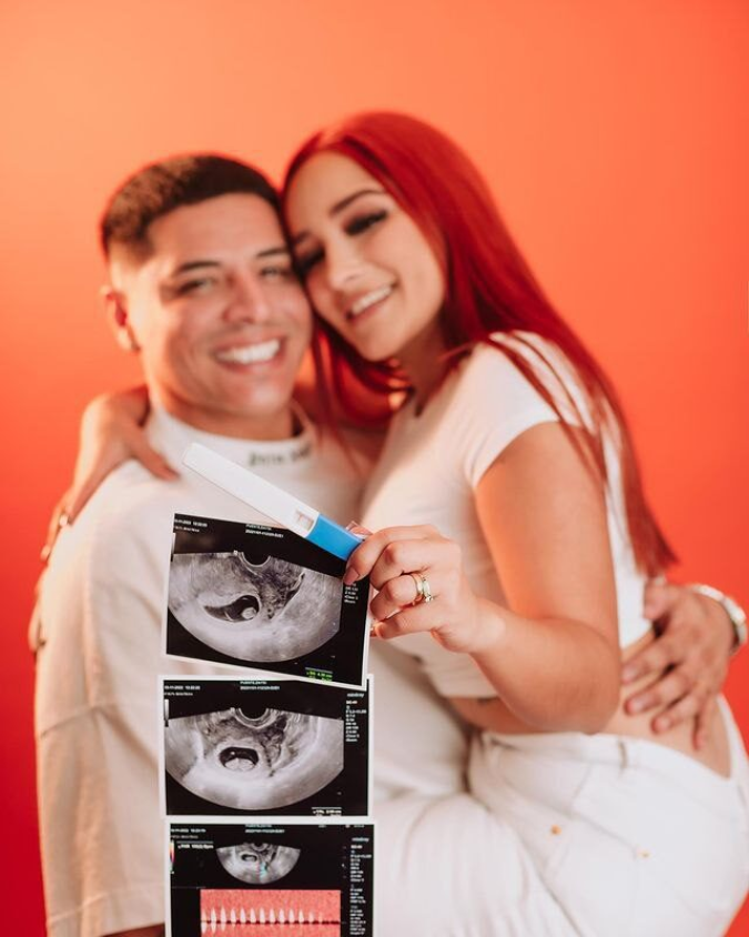 2023 Año De Rupturas Las Famosas Parejas Que Han Terminado Este Año