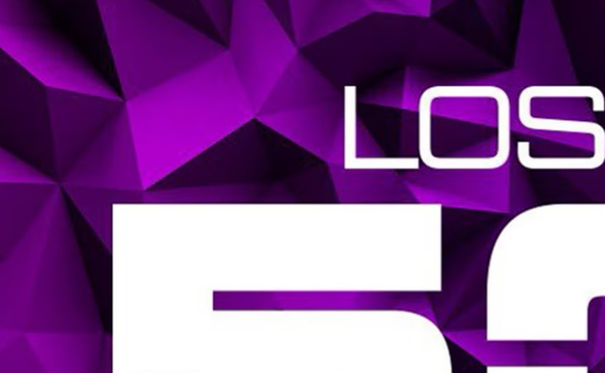 Vota aquí para elegir al ganador de ‘Los 50’, el reality show de ...