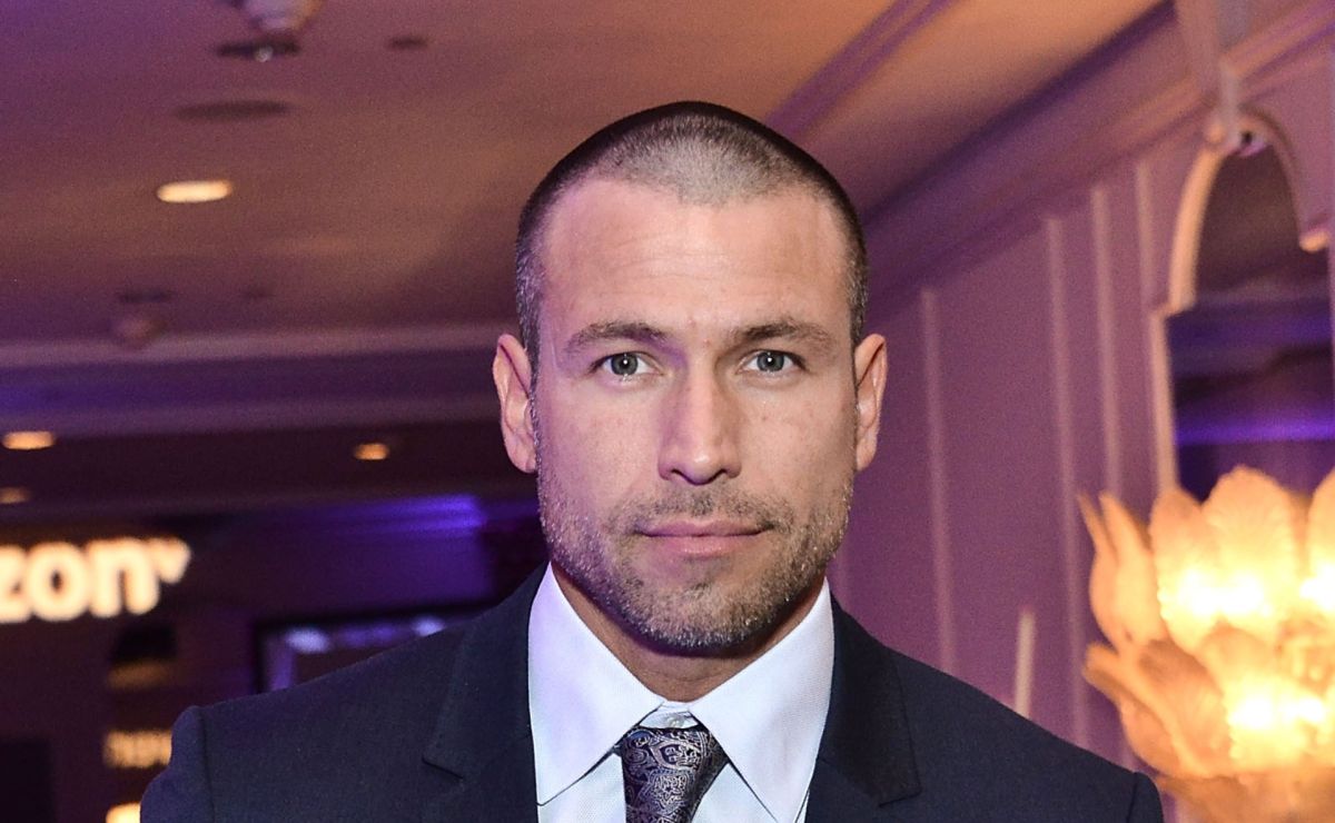 ¿Dónde puedo ver ‘El Señor de los Cielos: Sus Comienzos’, el spin-off que lanzó Telemundo? - La ...