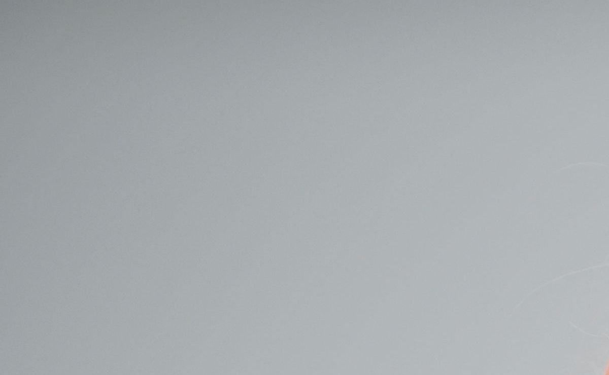 Karol G divide opiniones tras sensual video musical de ‘Labios Mordidos ...