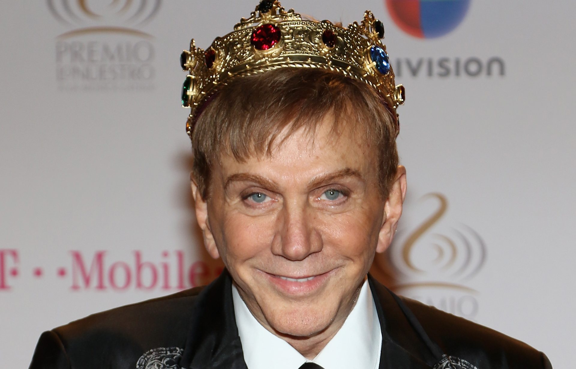 ¿Quién gana el Miss Universo 2023? Osmel Sousa revela sus favoritas ...
