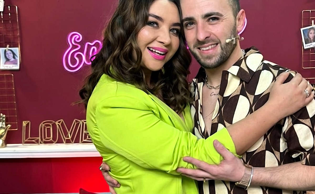 ¿Quién es El Temach? El influencer de TikTok que fue cancelado en el ...