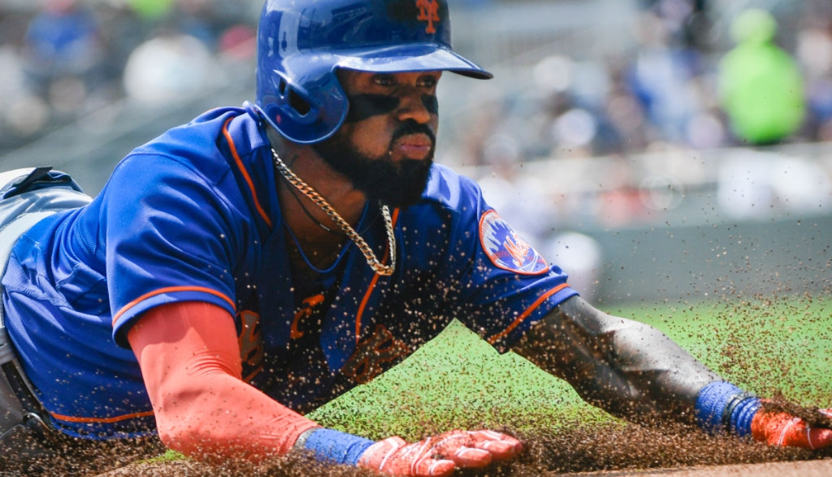 'La Casa de los Famosos 4': Jose Reyes “La Melaza", la nueva adquisición del show - La Vibra