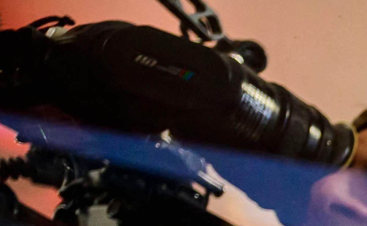 ‘Baby Bandito’: todo lo que debes saber sobre la serie chilena de Netflix inspirada en hechos ...