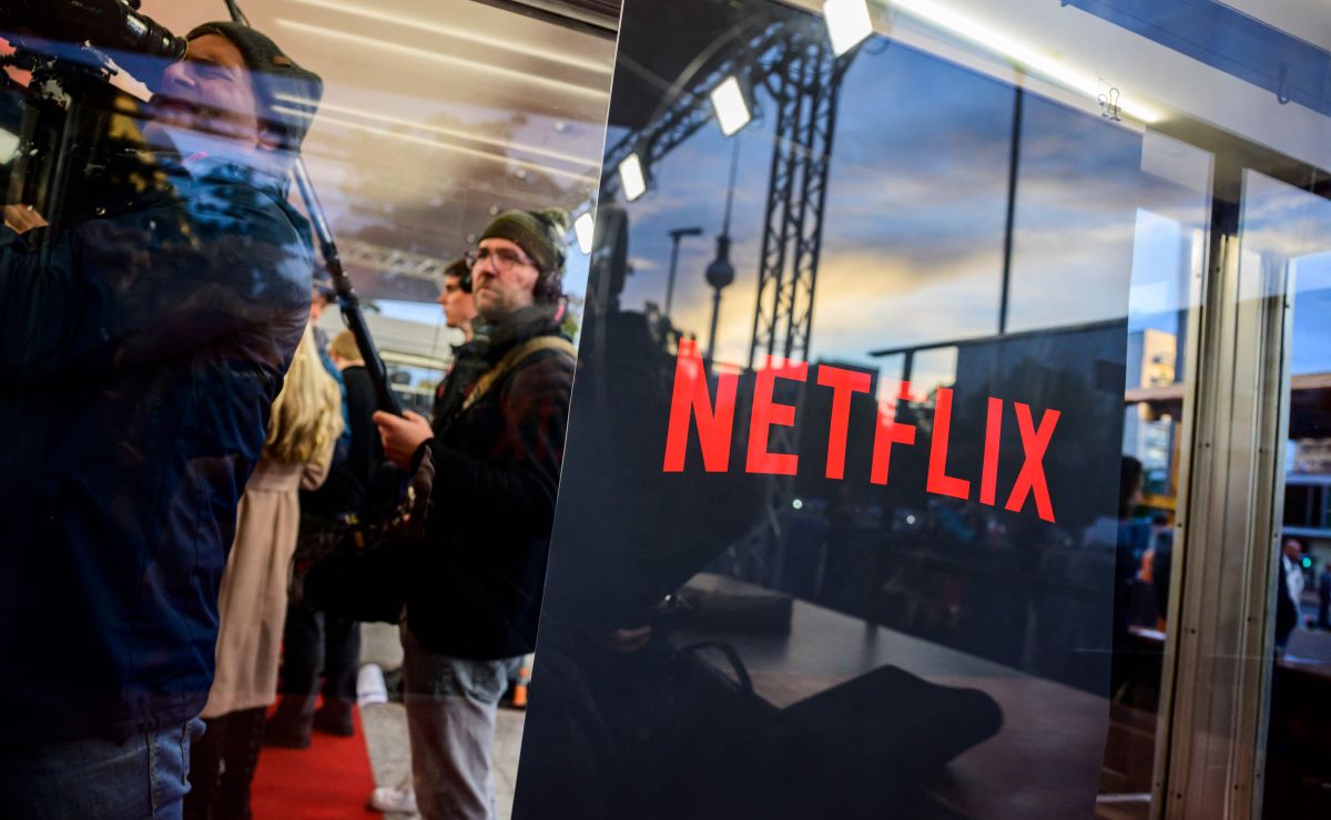 ‘Baby Bandito’: todo lo que debes saber sobre la serie chilena de Netflix inspirada en hechos ...