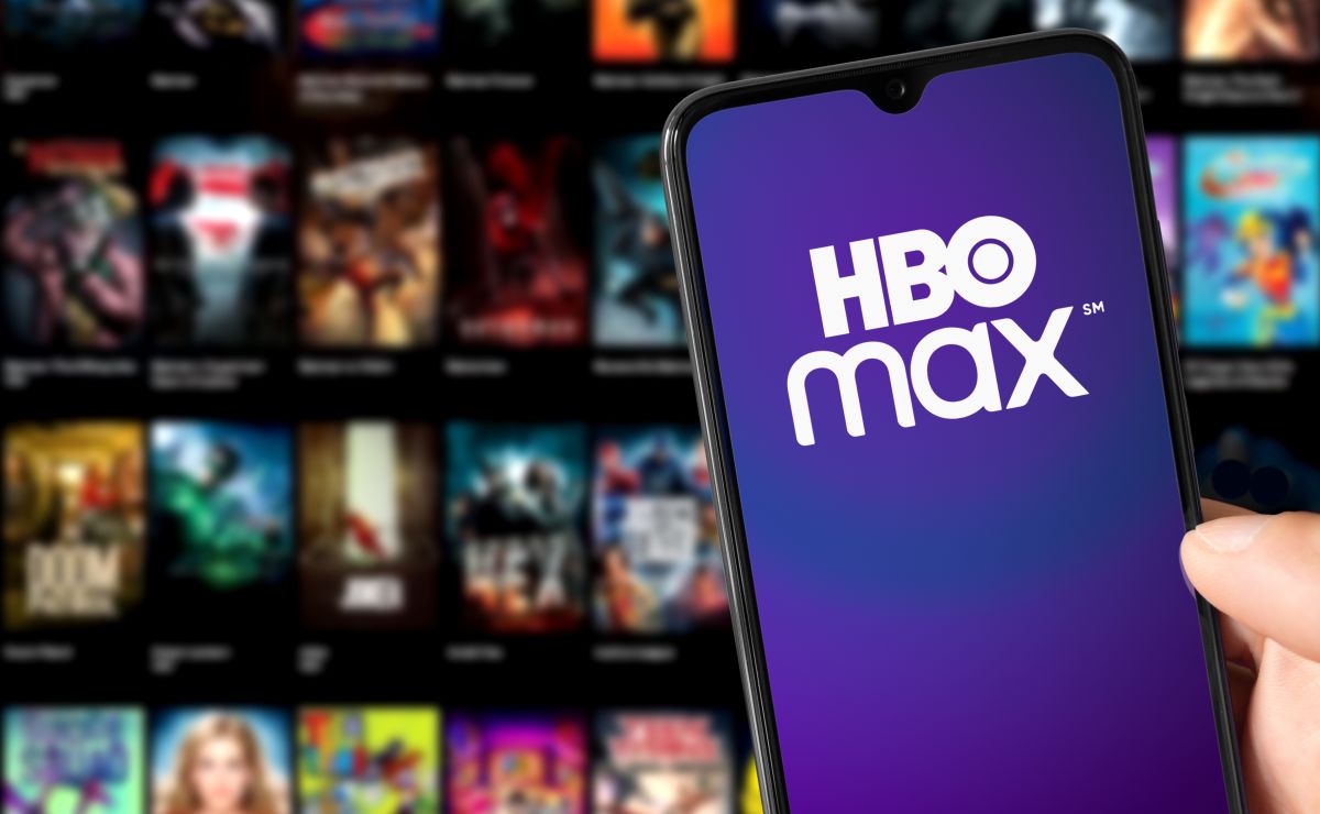 Novedades de HBO Max en diciembre 2023: las series y películas que no ...