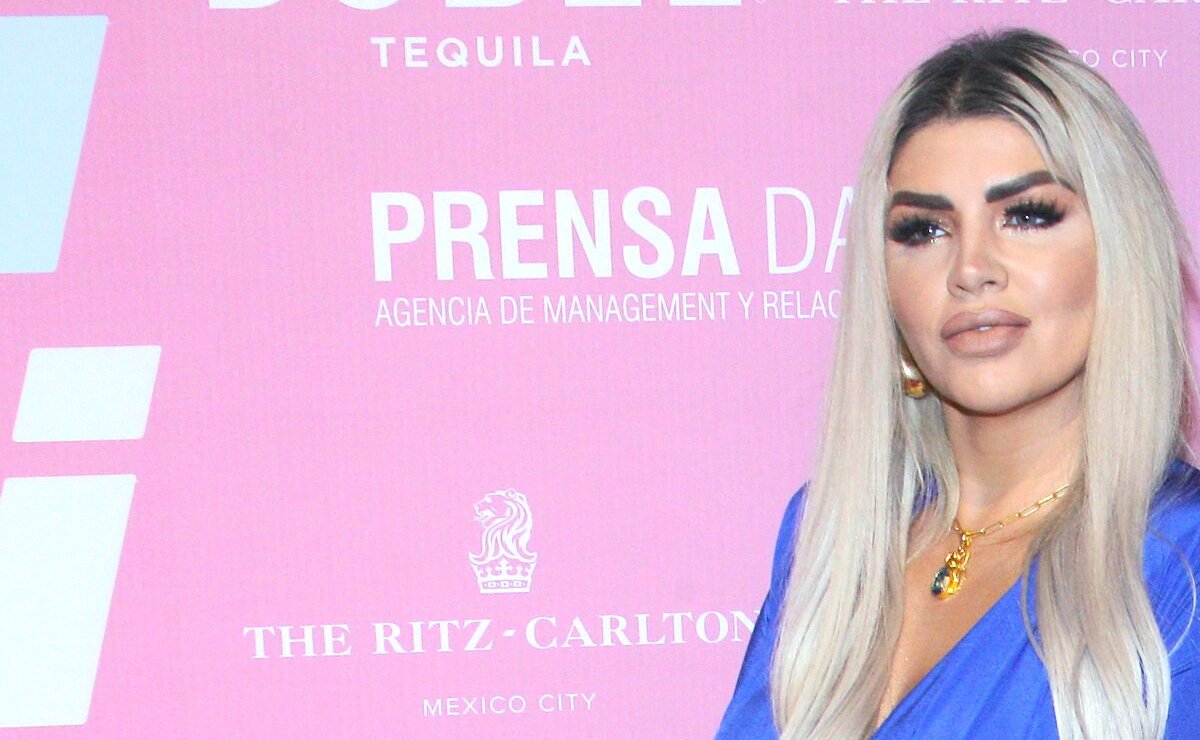 ¡Descubre cómo reaccionaron los famosos ante la eliminación de Mariana ...