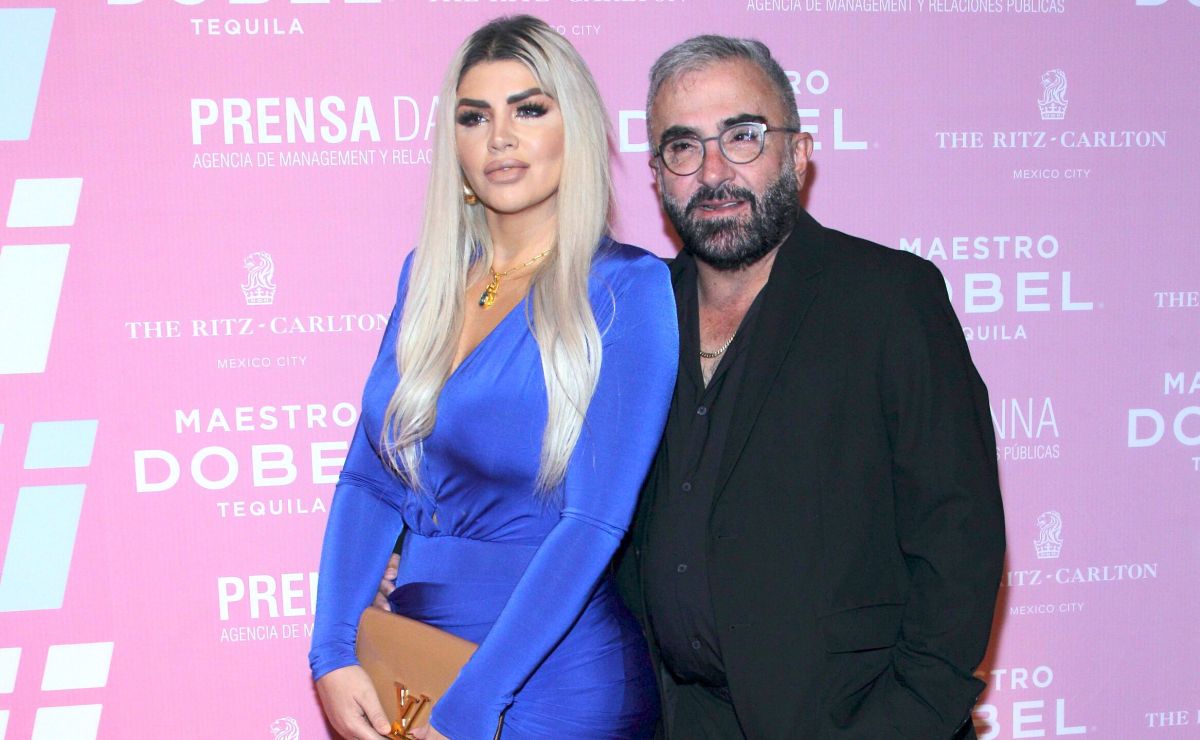 ¡Descubre cómo reaccionaron los famosos ante la eliminación de Mariana ...