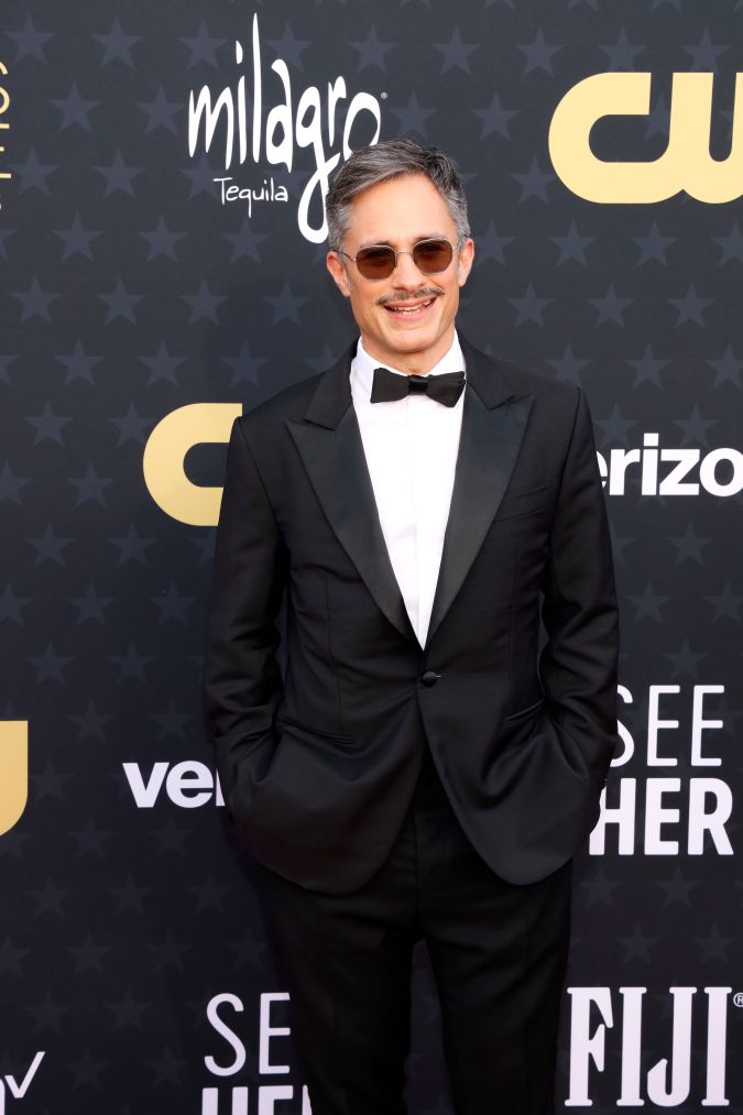 Artistas latinos que han hecho doblaje en películas animadas y pocos ...