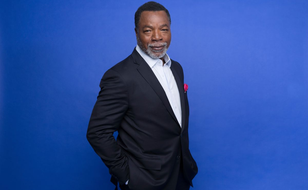 Muere Carl Weathers: El icónico actor de ‘Apollo Creed’ a los 76 años ...