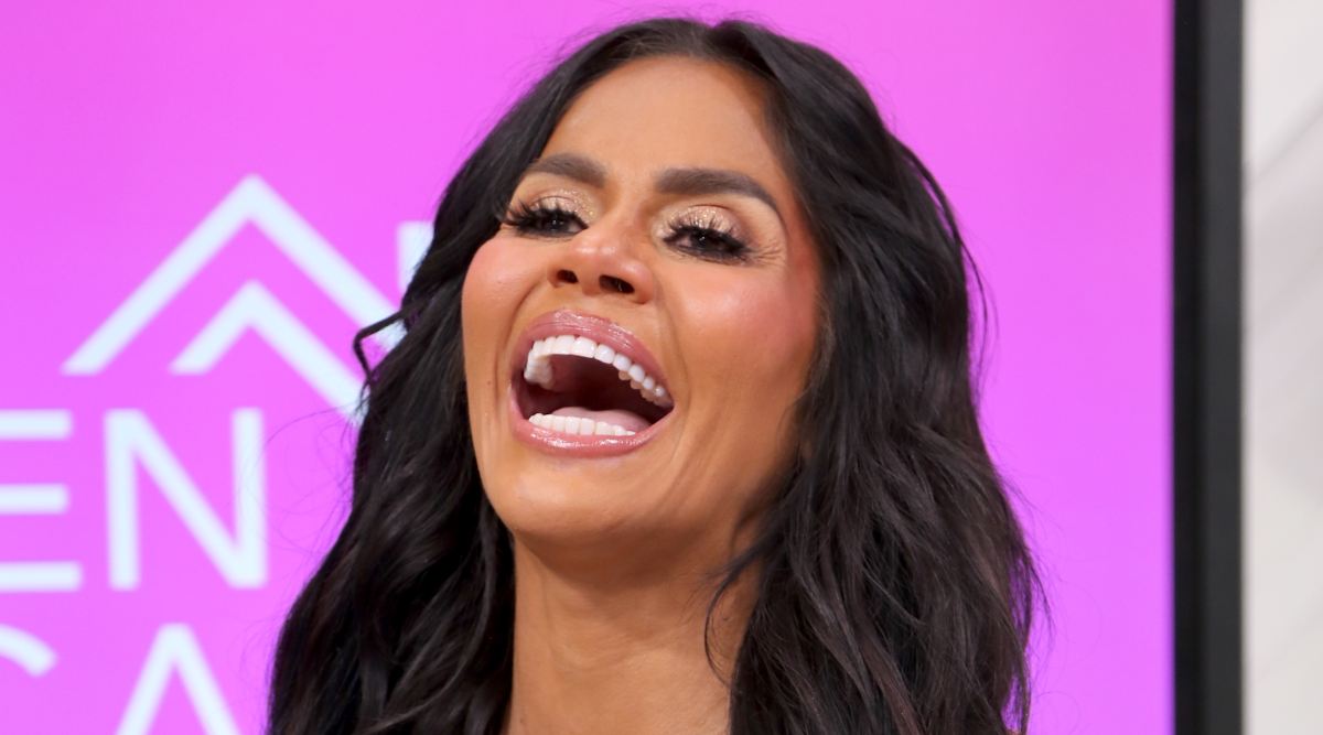 Maripily Rivera reveló qué hará con los 200 mil dólares que ganó en ...
