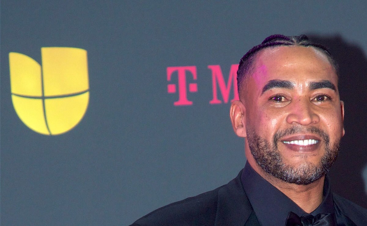 En una cruda confesión, Don Omar reveló que tiene cáncer; ¿Cómo se encuentra el cantante? - La Vibra