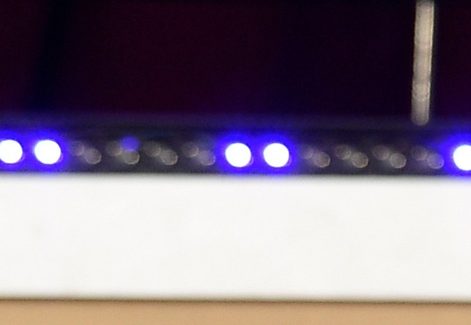 Camila Cabello y Shawn Mendes levantan sospechas de un nuevo romance - La Vibra