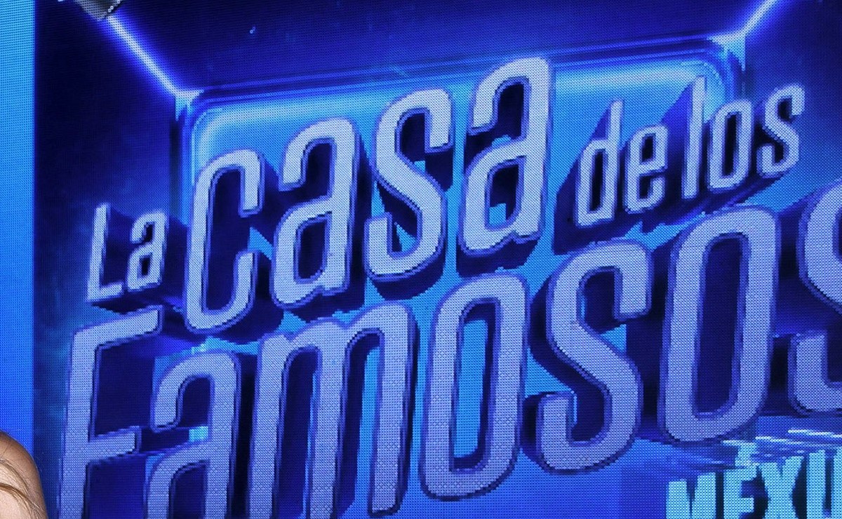 ‘LCDLF México 2’: filtran lista con el orden de los eliminados y ...