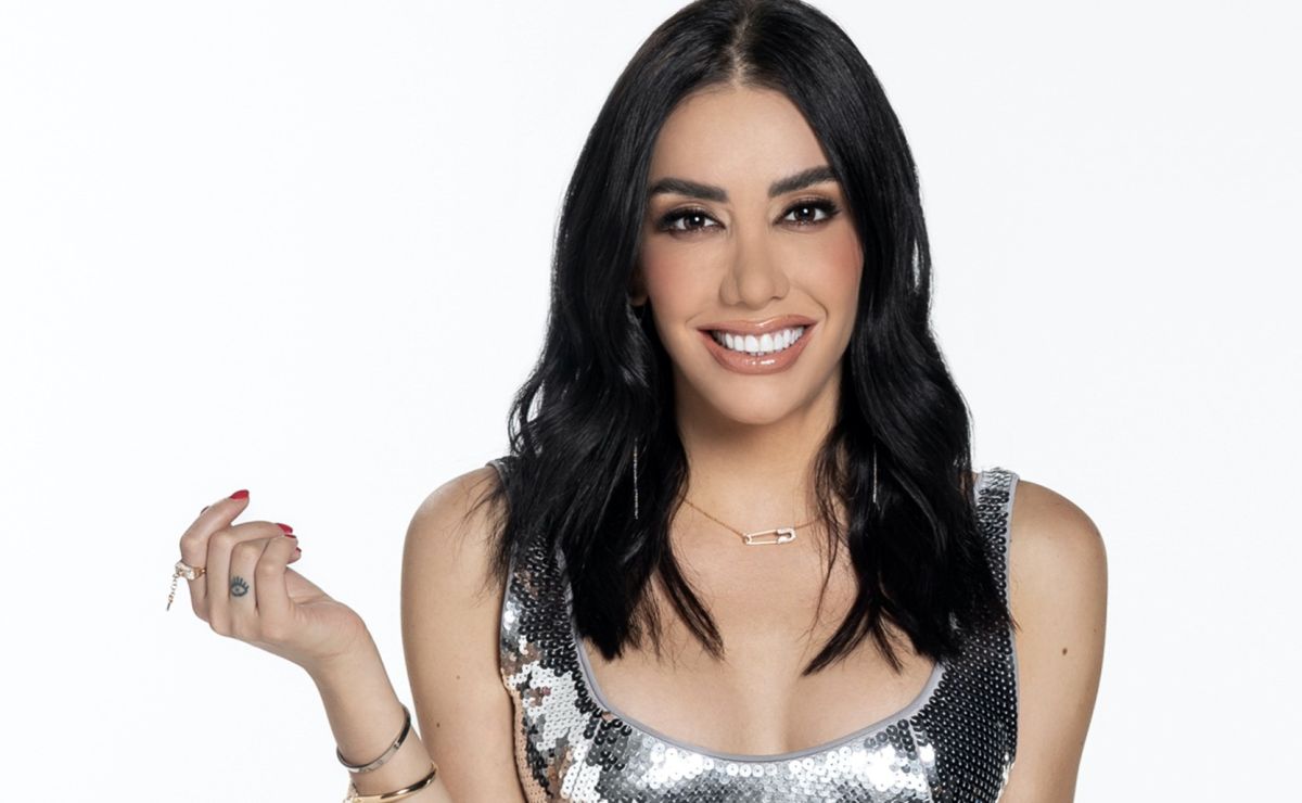 Sale a la luz la exorbitante cantidad de dinero que ganó Karime Pindter en ‘LCDLFMx’ - La Vibra