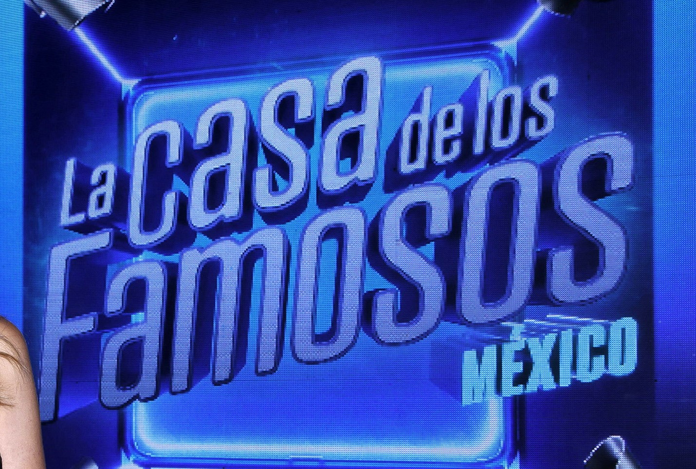 Los tres primeros lugares de ‘LCDLFMx2’ obtendrán un lujoso premio - La ...