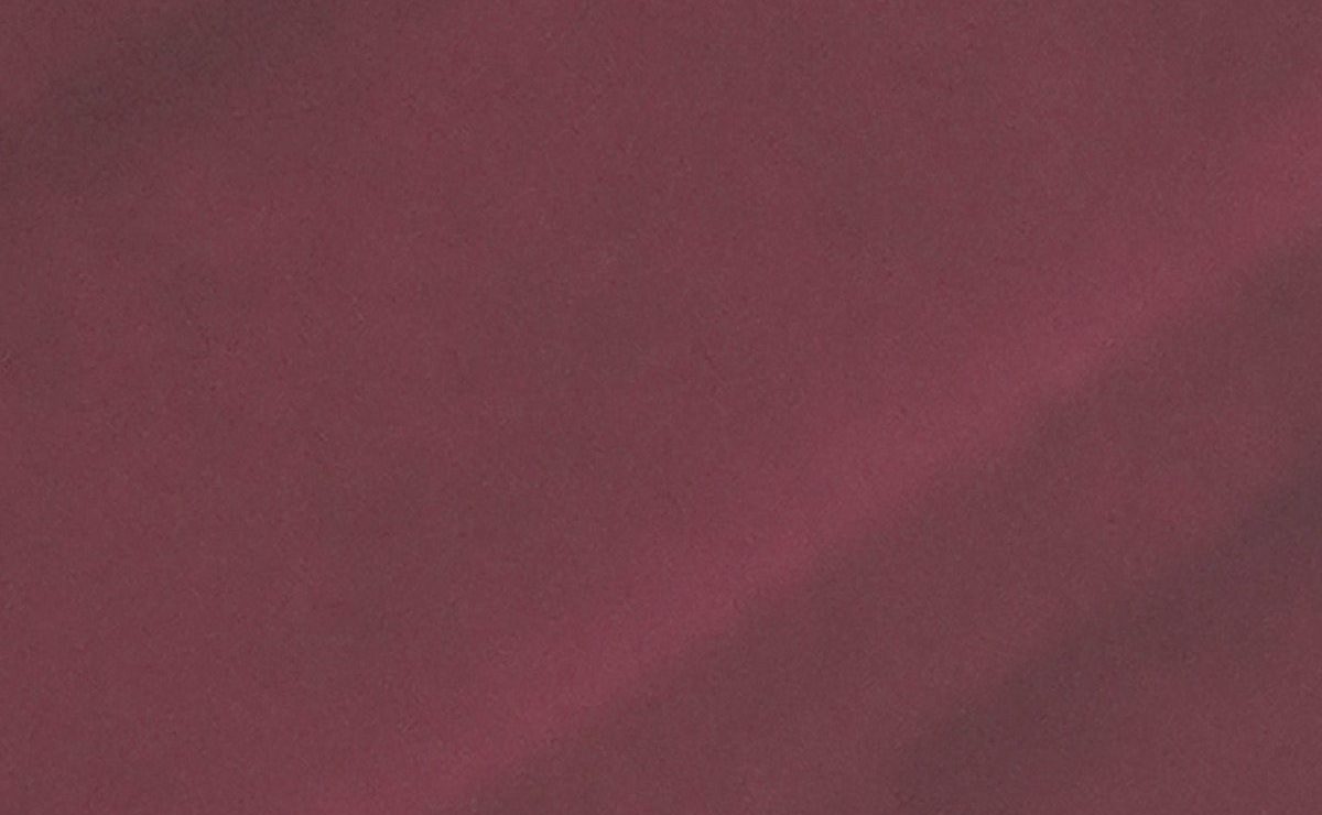 El discurso de Karol G al ganar un Latin Grammy tras la polémica de ...