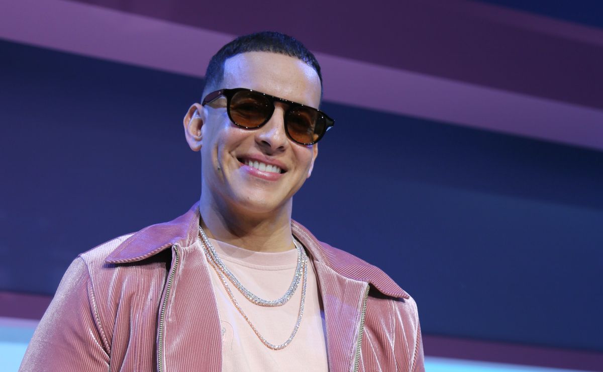 Daddy Yankee y Mireddys González: Inicia juicio en Puerto Rico por ...