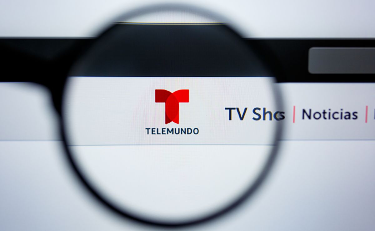 Telemundo reinventa su horario estelar: las novedades que llegan en ...