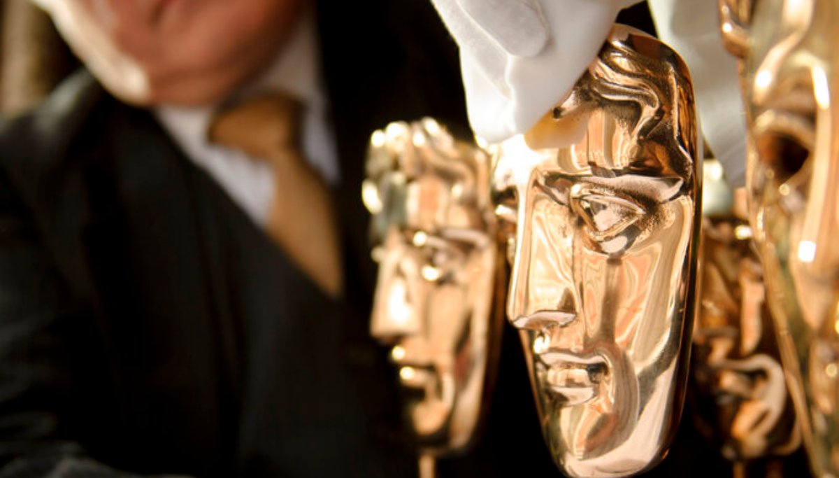 ¿Dónde ver los Premios BAFTA 2025? Todos los detalles - La Vibra
