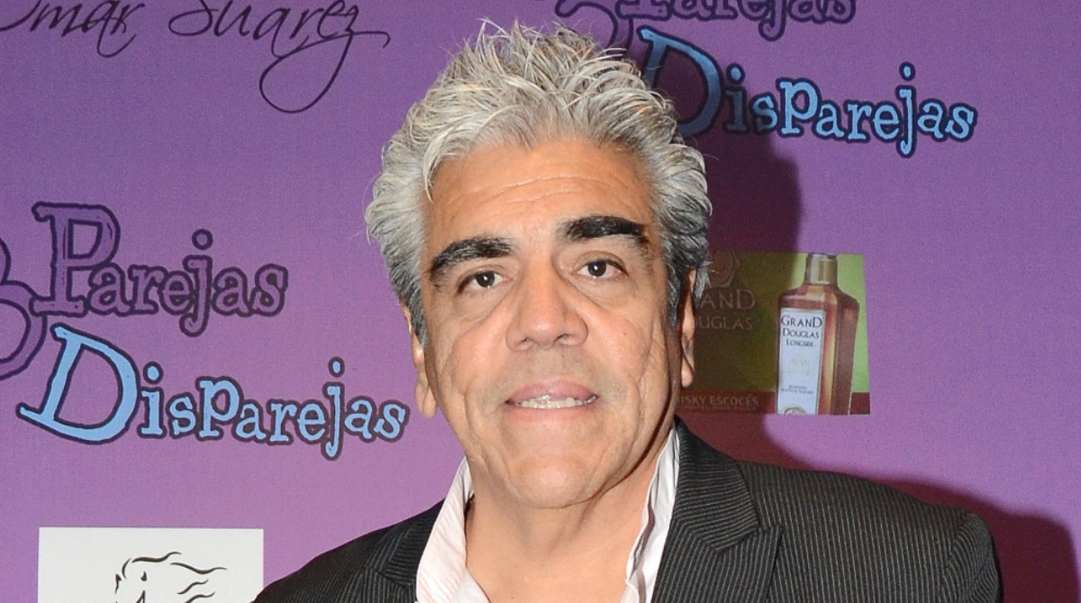 Juliana Figueroa, hija de Juan Sebastian, habría sido abusada por Jorge Reynoso - La Vibra