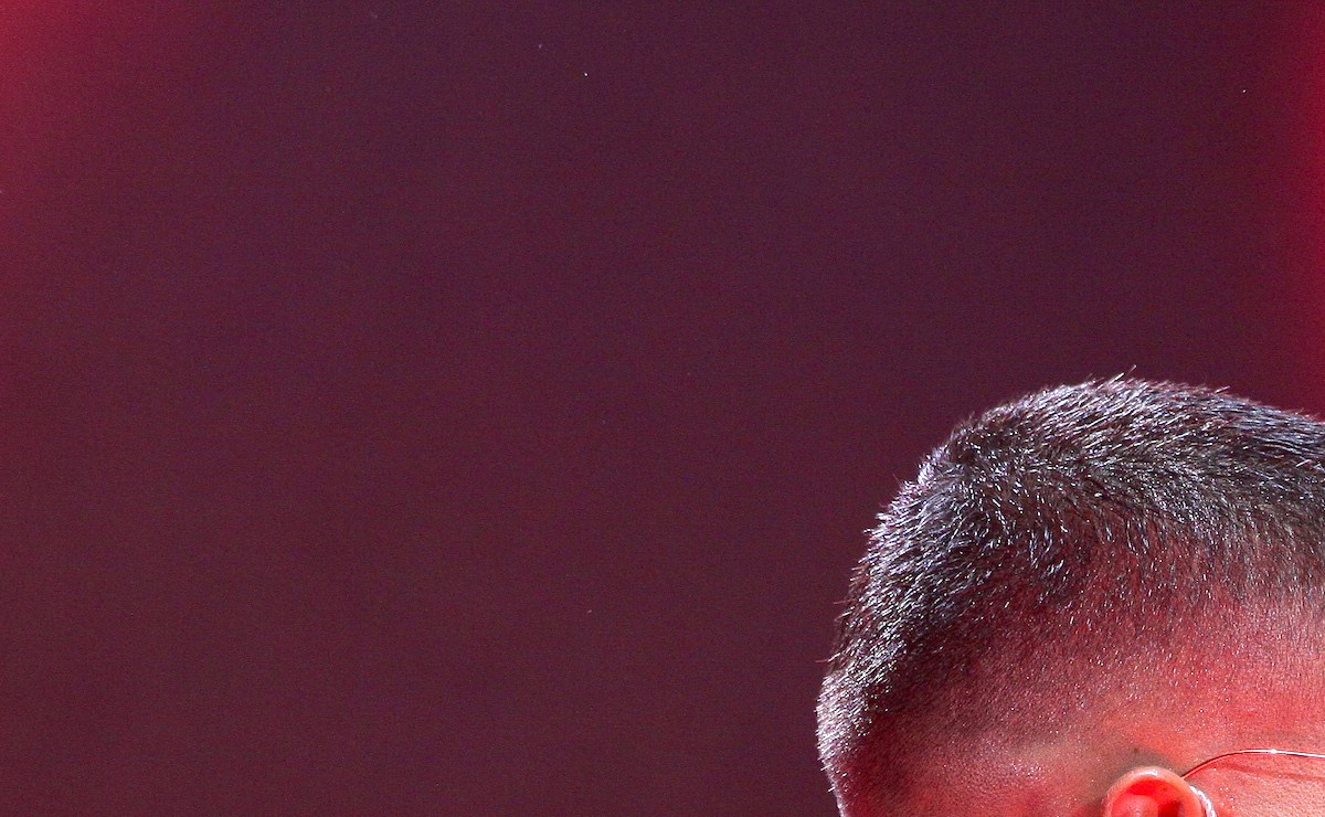 Maluma lamenta con tristeza la partida de Miguel Uribe Turbay y pide ...