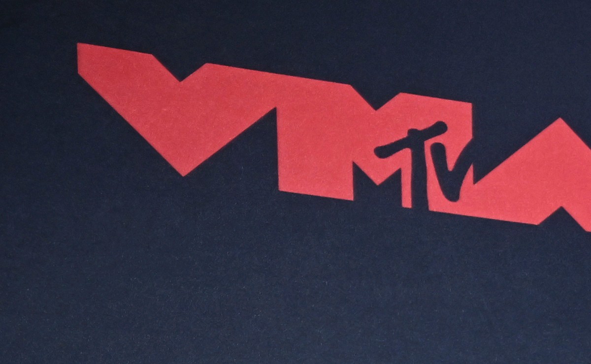 Histórico: Ricky Martin es honrado con el Latin Icon Award en los MTV ...