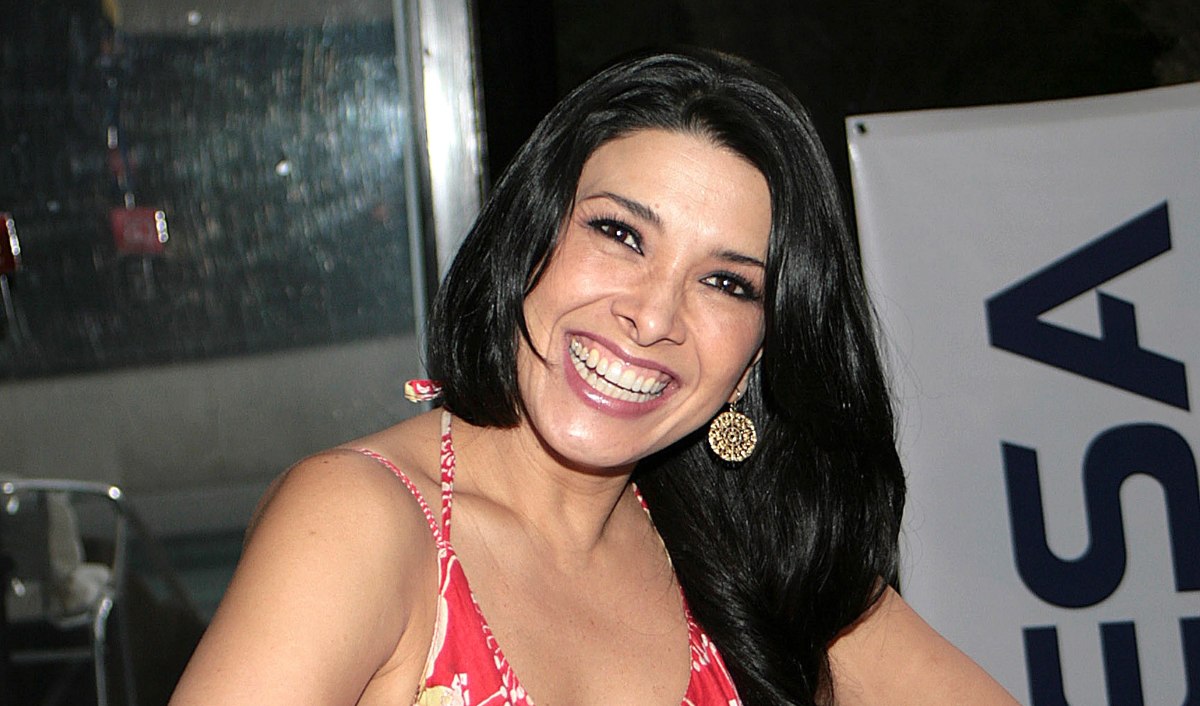 Dalilah Polanco sobre Mar Contreras: “Yo no fingía” - La Vibra