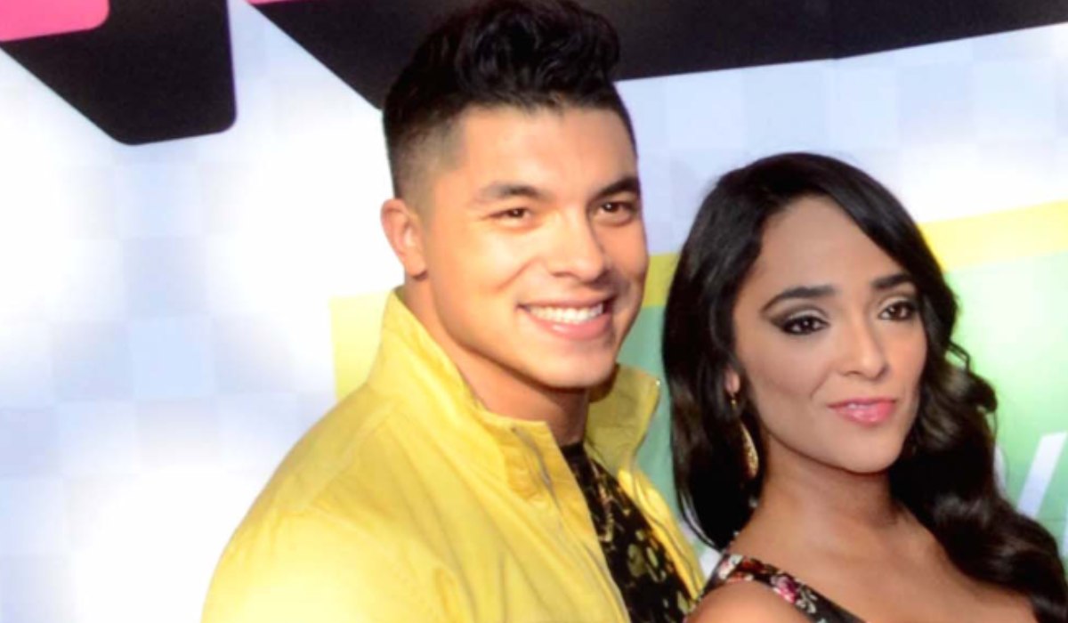 “La Granja VIP”: Jawy Méndez sufre las consecuencias de romper las ...