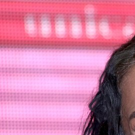 Premios Juventud 2025: lista completa de ganadores - La Vibra