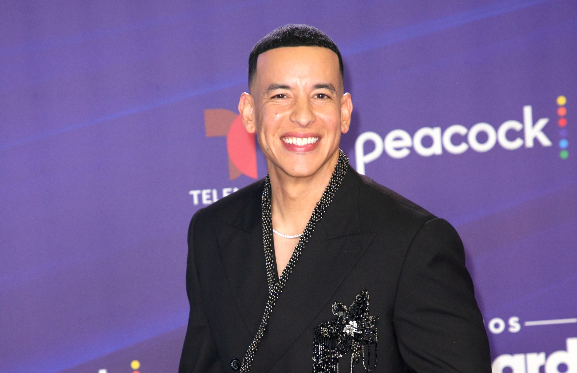 Daddy Yankee lleva a la justicia nuevamente a Raphy Pina y Mireddys ...