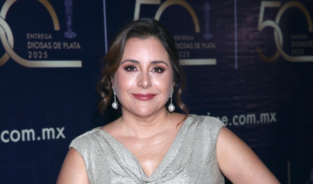 Karyme Lozano se divorcia tras 10 años casada - La Vibra