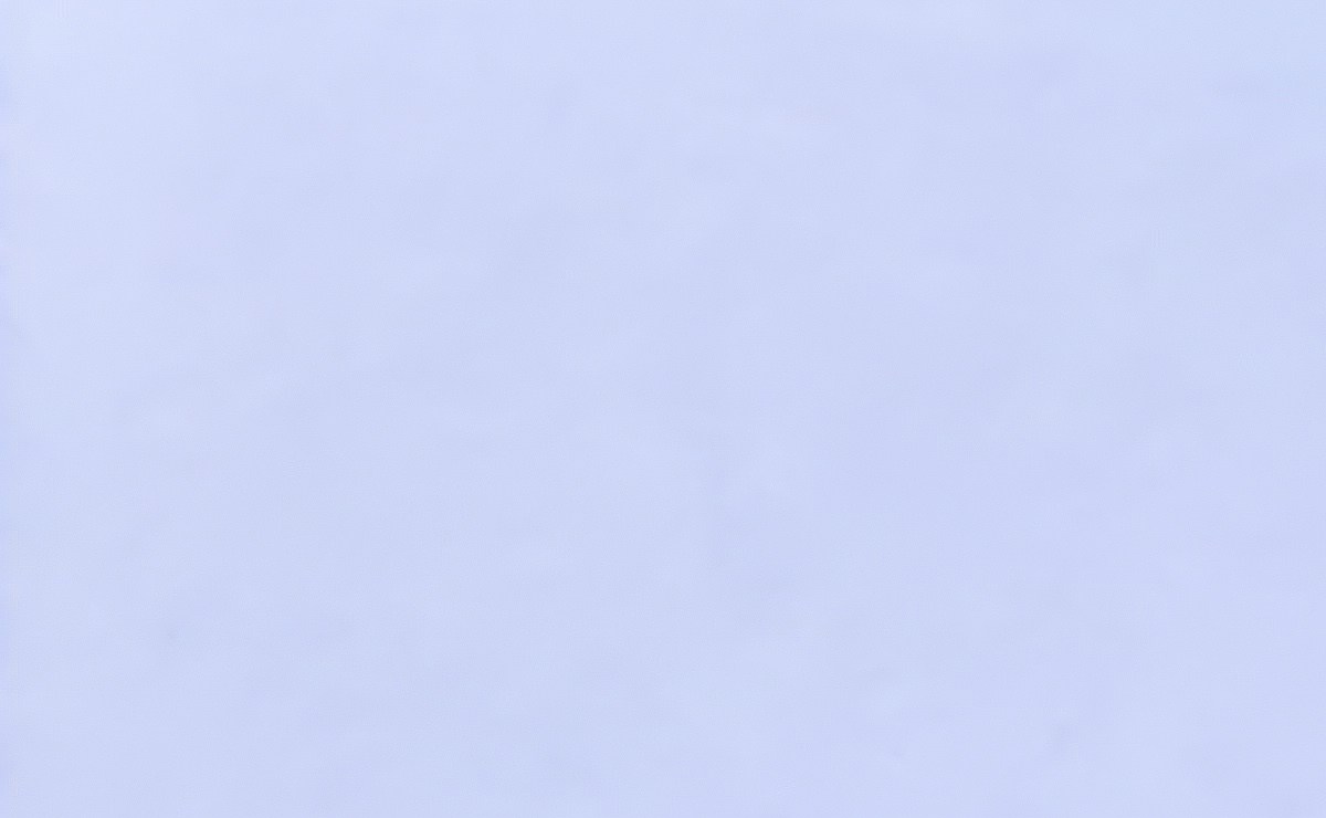 Muere Bárbara Jankavski Marquez, la influencer conocida como “Barbie ...