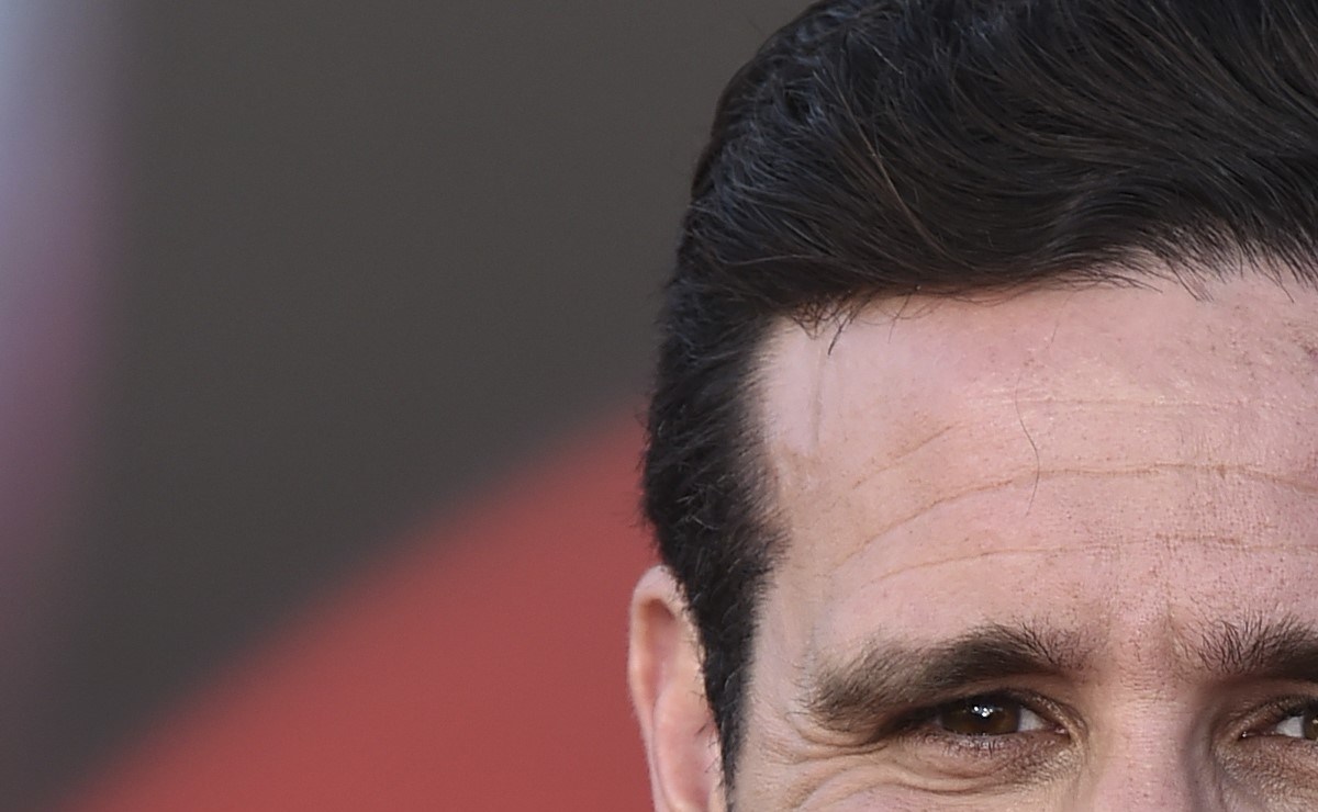 Muere James Ransone, actor que brilló en “IT” y “The Wire”, a los 46 ...